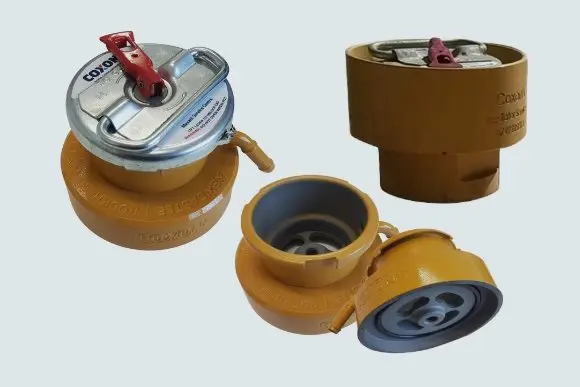 Products — Coxons Group Australia